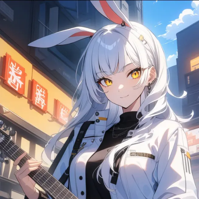 Double Booked with Elise - NSFW Character AI Chat - caring