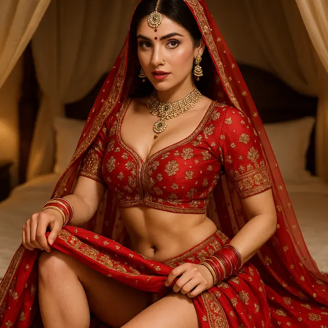 Chat with Priya Bhabhi | step-family cheating