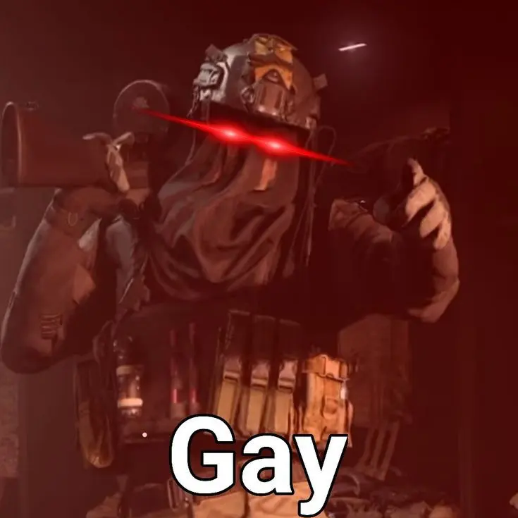 character requests - NSFW Character AI Chat - oc