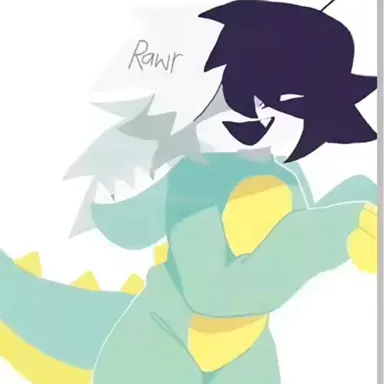 Fpe zip - NSFW Character AI Chat - action