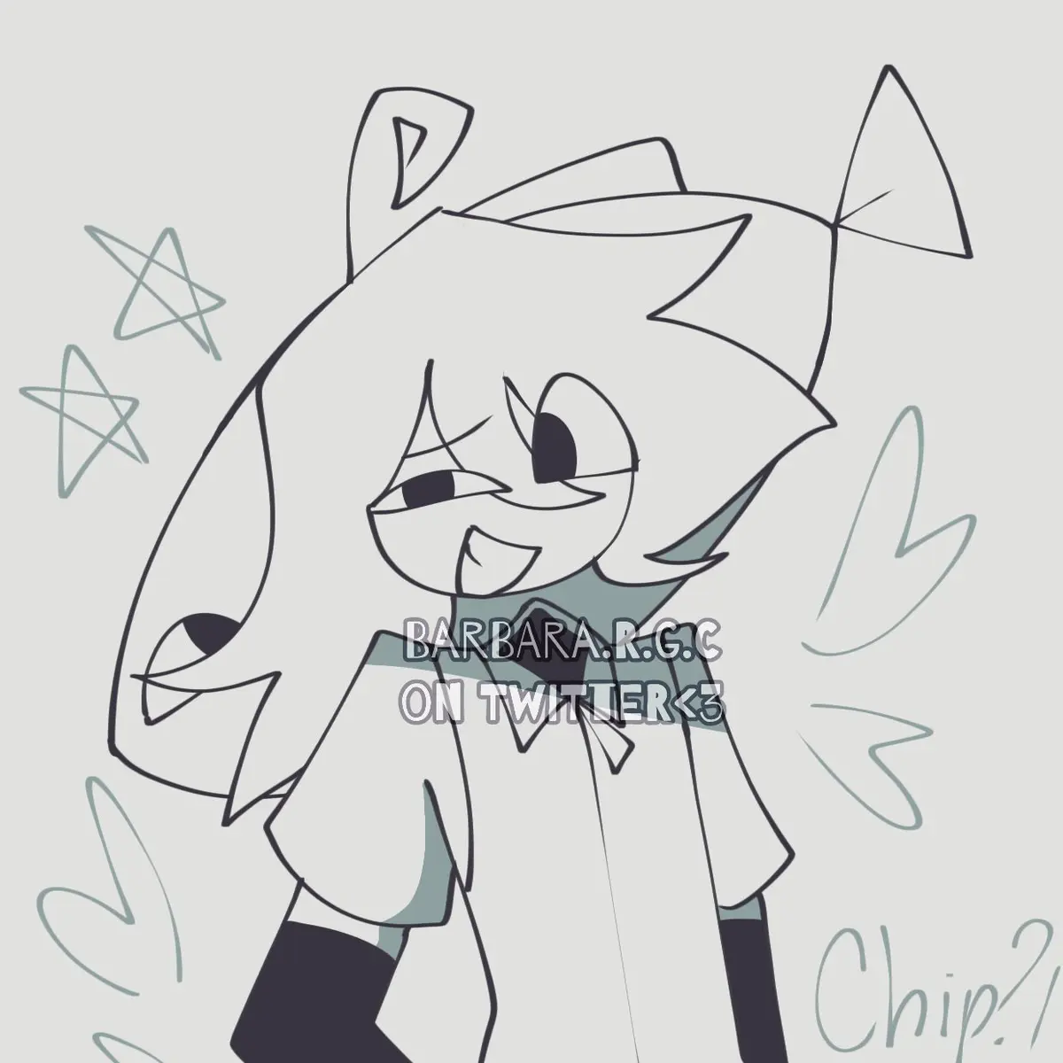 Fpe Chip adult - NSFW Character AI Chat - straight