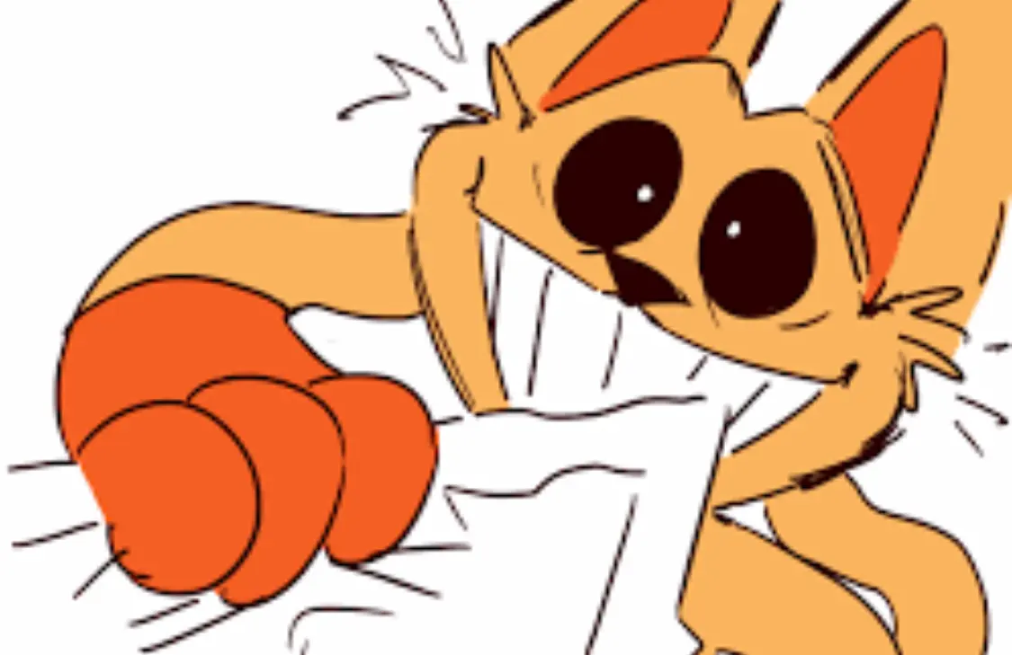 Catfeine - NSFW Character AI Chat - game