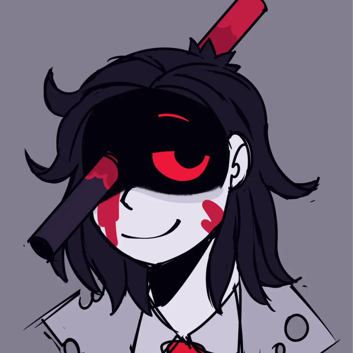 Careen - NSFW Character AI Chat - caring