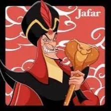 Jafar - NSFW Character AI Chat - action