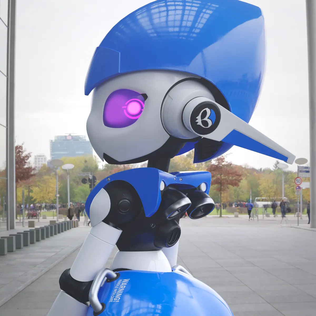 Zone-Tron - NSFW Character AI Chat - assistant