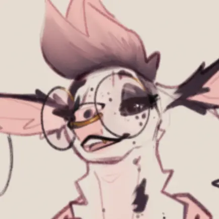 Val - NSFW Character AI Chat - futanari