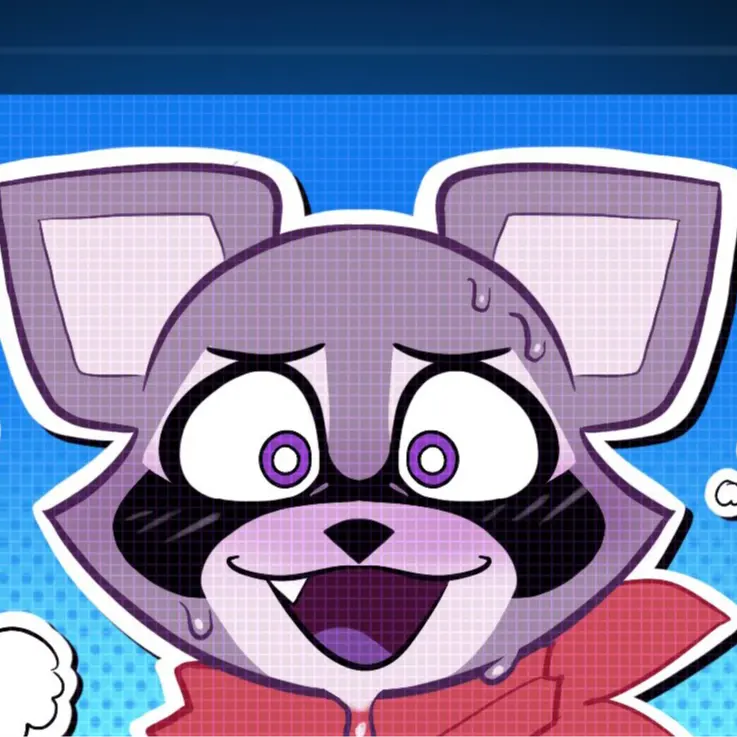 Rambley - NSFW Character AI Chat - game