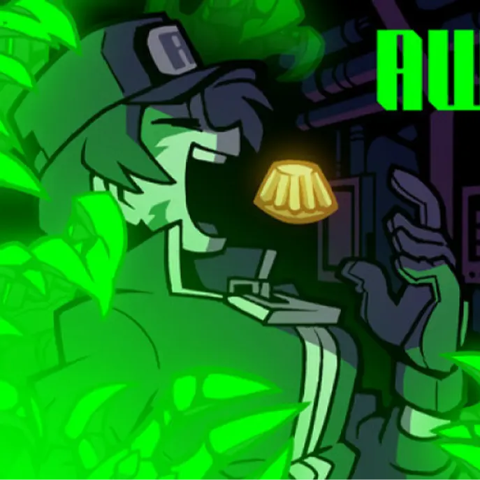 Awaria RPG - NSFW Character AI Chat - female