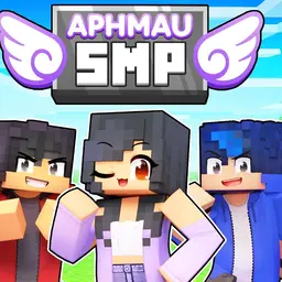 Chat with Aphmau Minecraft Server | game multiple