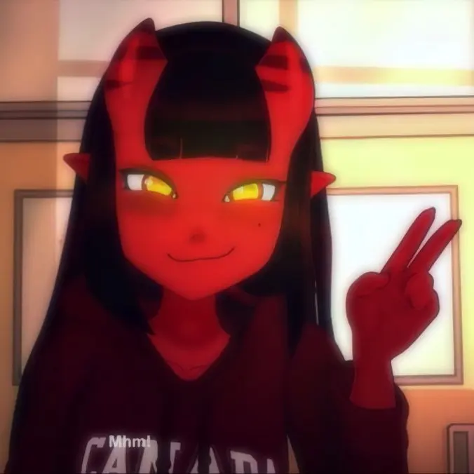 Meru - NSFW Character AI Chat - anime