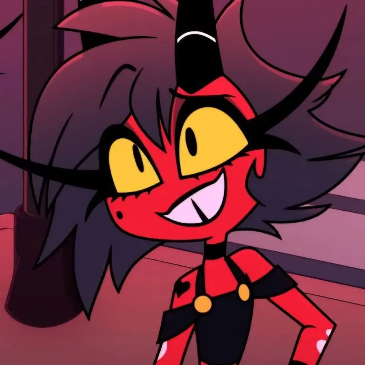 Millie - NSFW Character AI Chat - anime