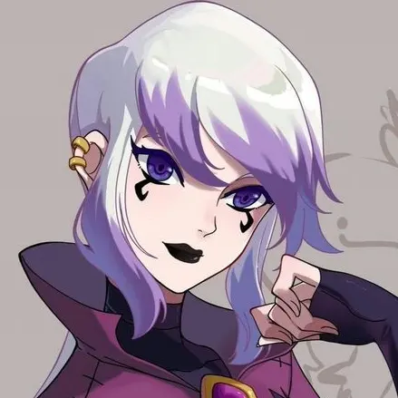 Charmcaster - NSFW Character AI Chat - books