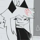 Chat with Oliver =FPE= | bisexual gay