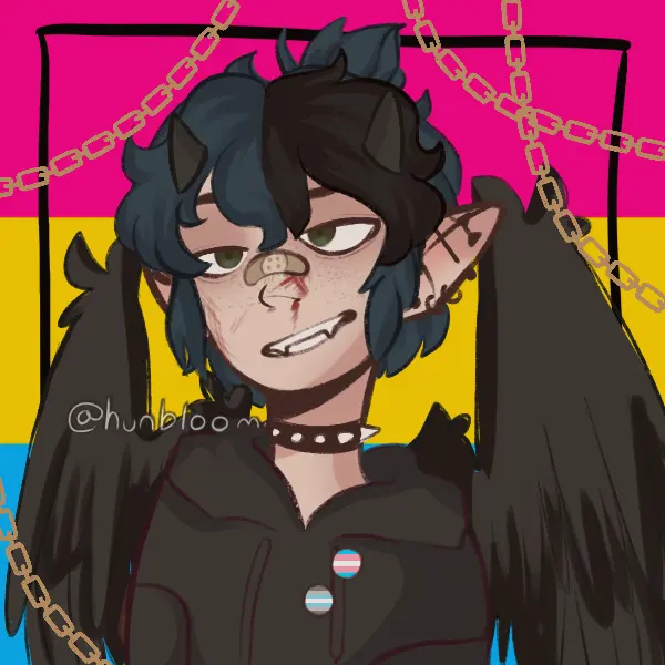 Ceri Taylor - NSFW Character AI Chat - oc