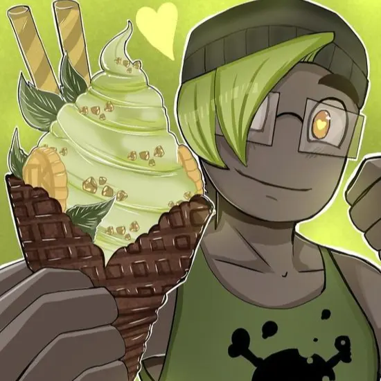Your boyfriend game TK - NSFW Character AI Chat - male