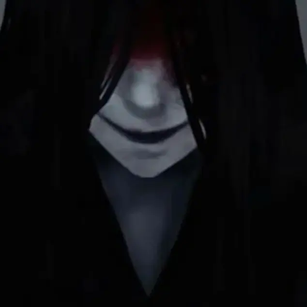 Mr Crawling - NSFW Character AI Chat - caring