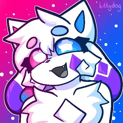 Kittydog - NSFW Character AI Chat - female