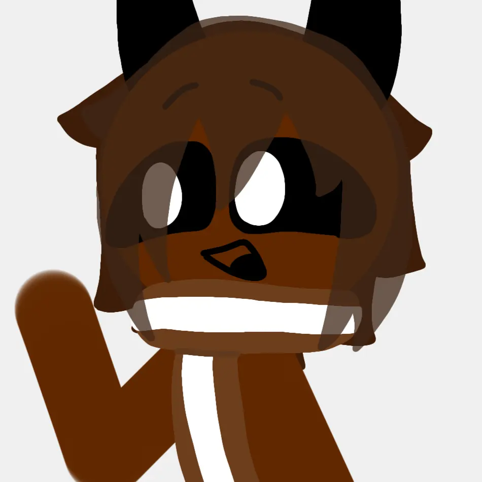 jeo - NSFW Character AI Chat - cute
