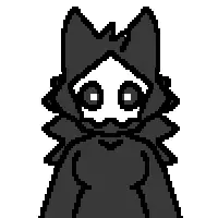 Female Puro - NSFW Character AI Chat - monster girl