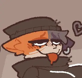 Meow Skulls — Femboy - NSFW Character AI Chat - friend