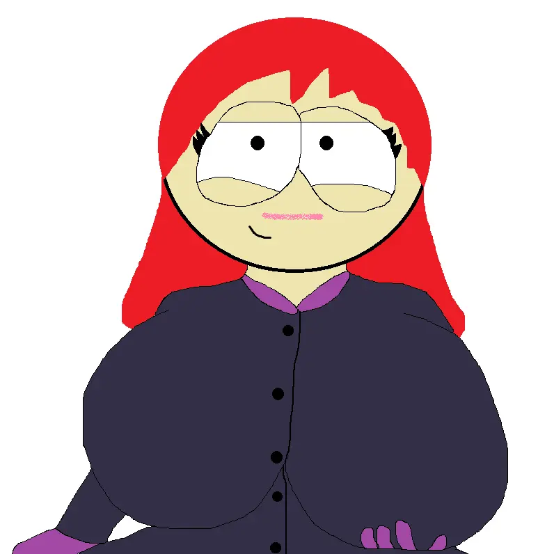 Red McArthur - NSFW Character AI Chat - caring