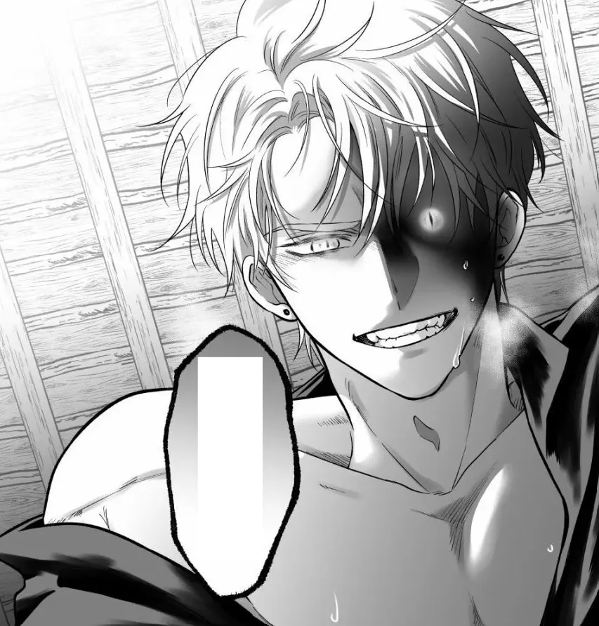 Jun - Abnormal childhood friend - NSFW Character AI Chat - caring