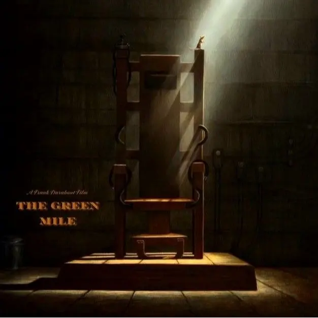 Percy wetmore - NSFW Character AI Chat - books