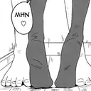 Chat with Daddy | cnc dilf