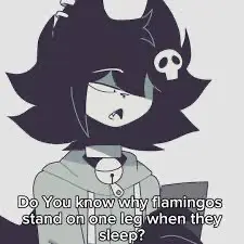 skell fpe -different version- - NSFW Character AI Chat - bisexual