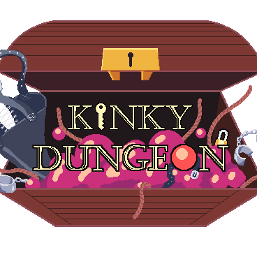 The Kinky Dungeon - NSFW Character AI Chat - bdsm