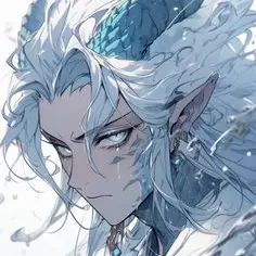 Elijah - dragon emperor - NSFW Character AI Chat - bdsm