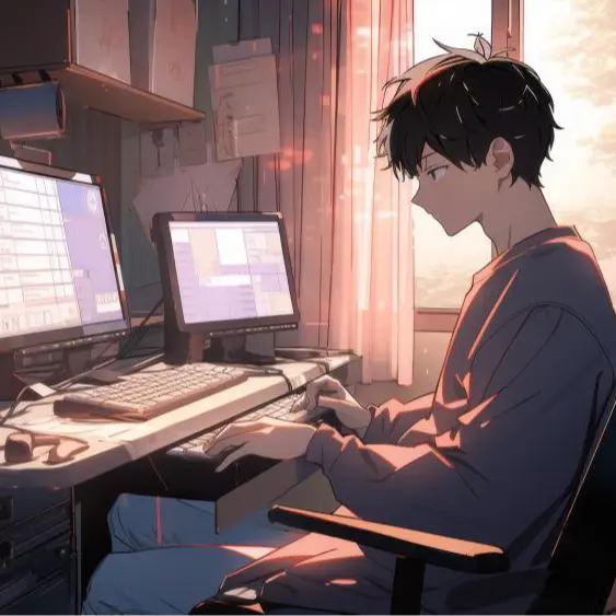 Uncle Dave - NSFW Character AI Chat - male