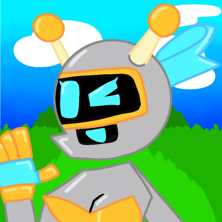 Fun Bot'ie -Sprunki female au- - NSFW Character AI Chat - assistant