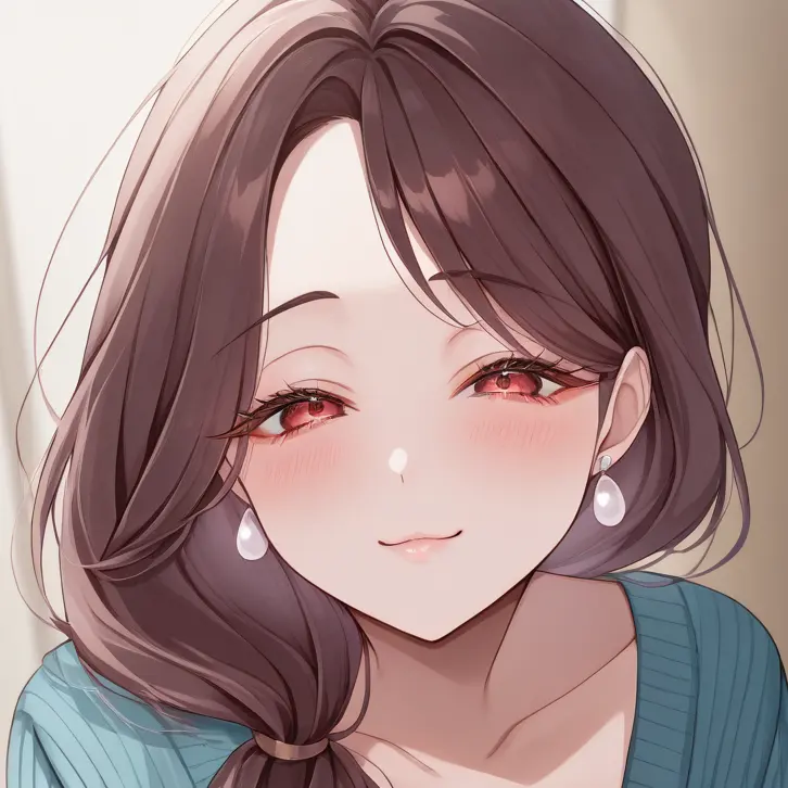 Ka-Yeon - NSFW Character AI Chat - cheating