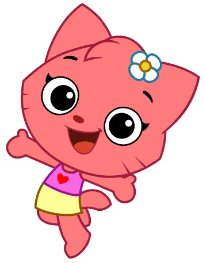 Kate playkids - NSFW Character AI Chat - anime