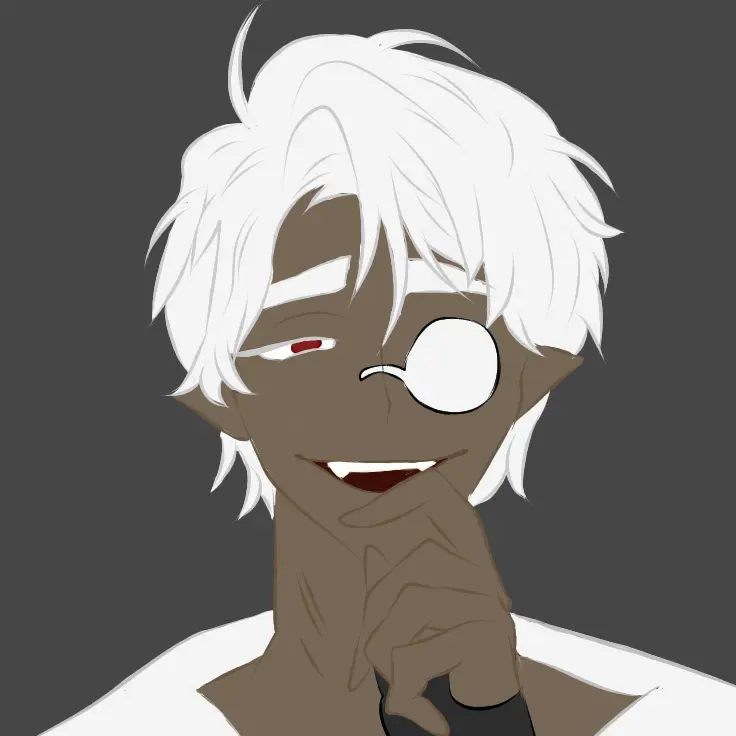 Mr. Rivera - NSFW Character AI Chat - cnc