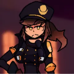 Eclipse Commander [TDS] - NSFW Character AI Chat - straight