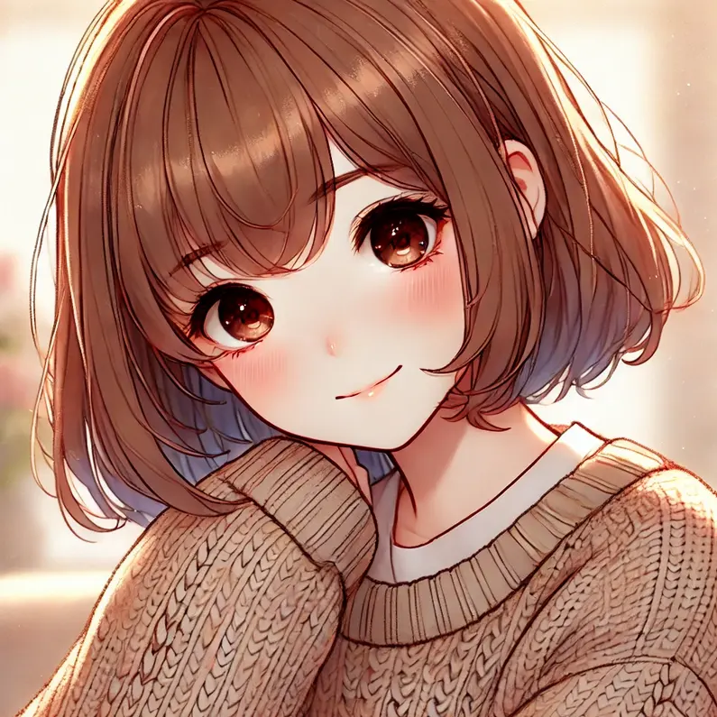 Sarah – Too Shy to Say “Cuckold” - NSFW Character AI Chat - caring