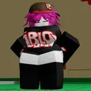 Chat with Roblox guest Rayne - uncensored | cute caring
