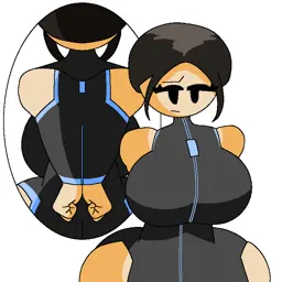 Chat with Kidnapped Dispatcher - TDS Roblox | submissive fictional