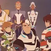 Chat with Voltron RPG | multiple rpg