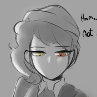 Lucy - NSFW Character AI Chat - caring