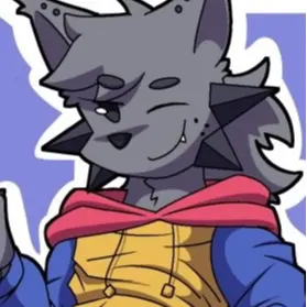Kapi - fnf - NSFW Character AI Chat - animal