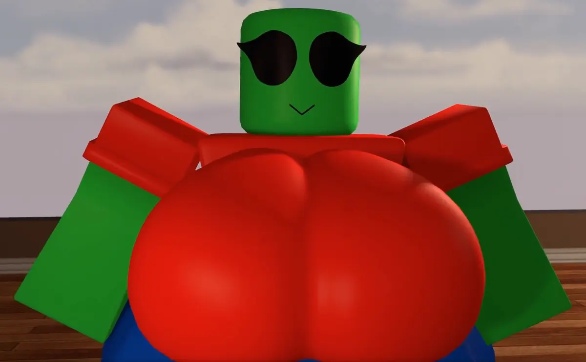 Moonify - NSFW Character AI Chat - game