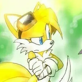 Millie Tailsko Prower - NSFW Character AI Chat - cute