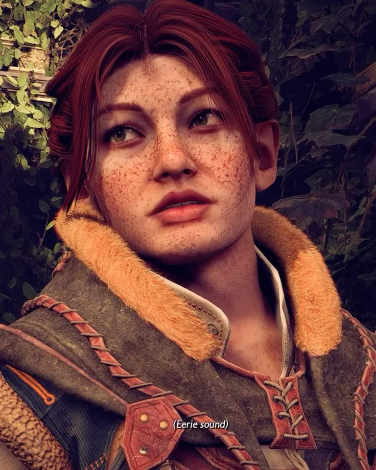 Lace Harding - NSFW Character AI Chat - bisexual