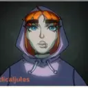 Chat with Amy, the shxta lover from Xmegle | bdsm bisexual