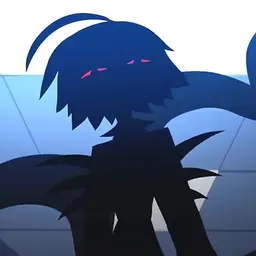 Chat with Alice - FPE | furry femdom