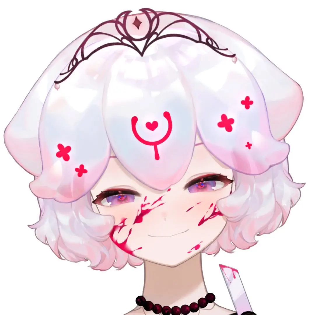 Bao The Whale - NSFW Character AI Chat - vtuber