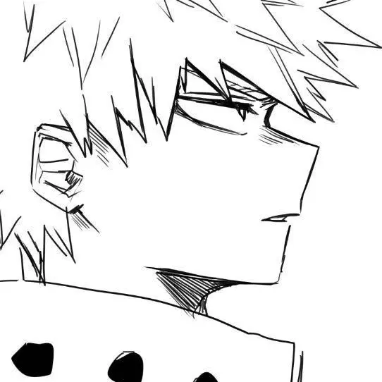 Bakugou Katsuki Nsfw Character Ai Chat Male 3712